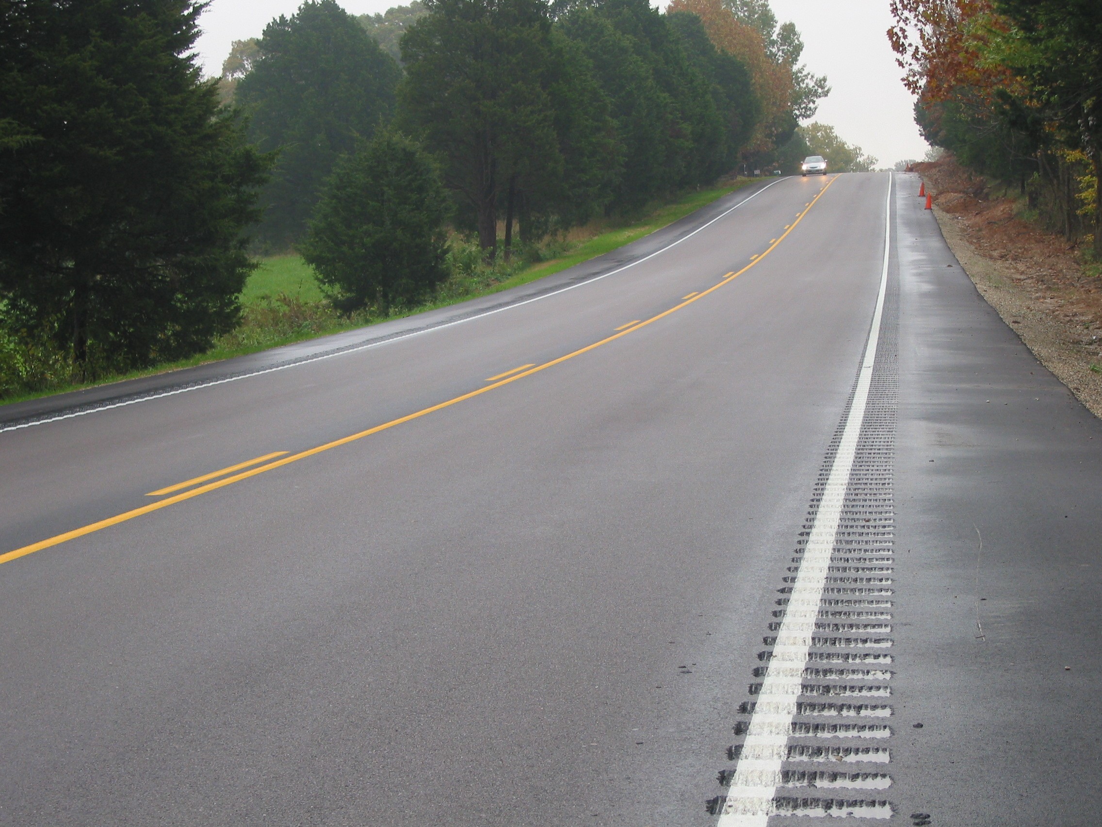 What Is Flexible Pavement Design Design Talk