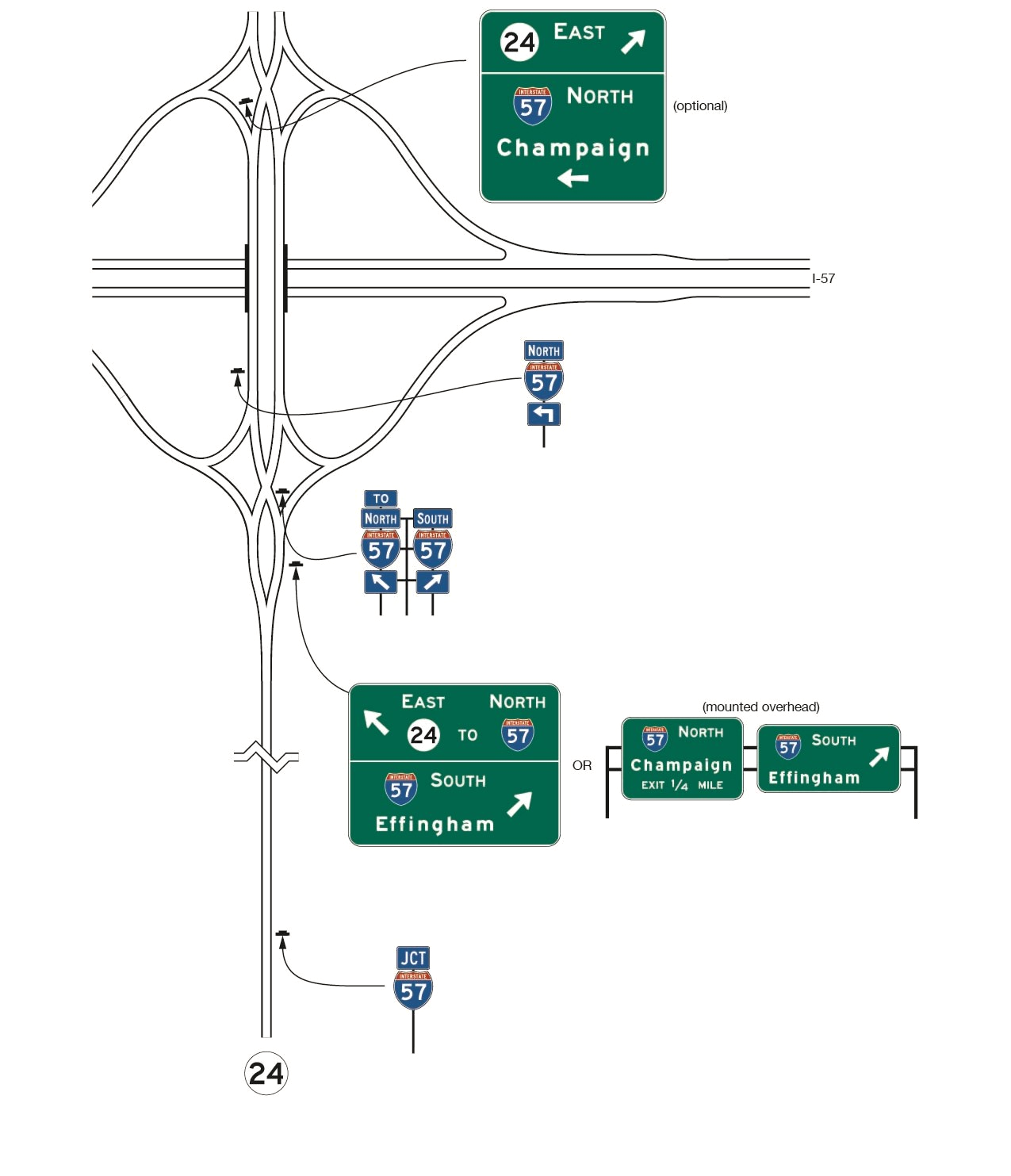 File:Figure 903.4.44.7 Example of Transposed Alignment Crossroad Guide ...