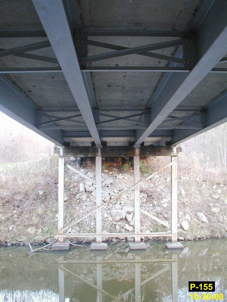 611 4 Gabions Engineering Policy Guide 611 4 Gabions Engineering Policy Guide
