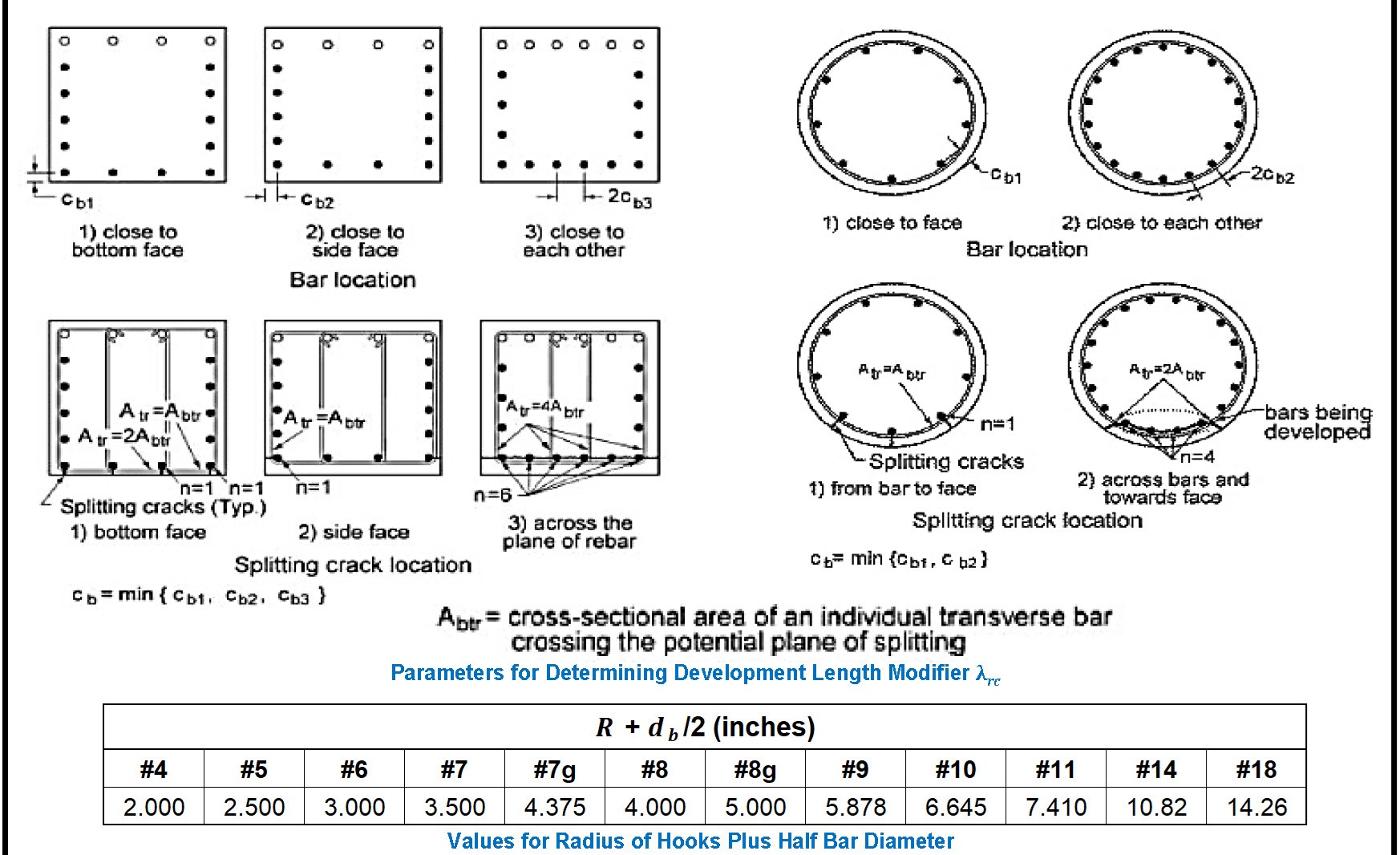 File 751 5 9 2 8 4 04 jpg Engineering Policy Guide File 751 5 9 2 8 4 04 jpg Engineering Policy Guide
