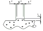 File:751.40 Conc Pile Cap Int Bents Misc Details Const Jt Key (Part ...