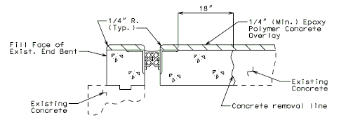 File:751.40 Concrete Wearing Surface (Epoxy Polymer).gif - Engineering ...