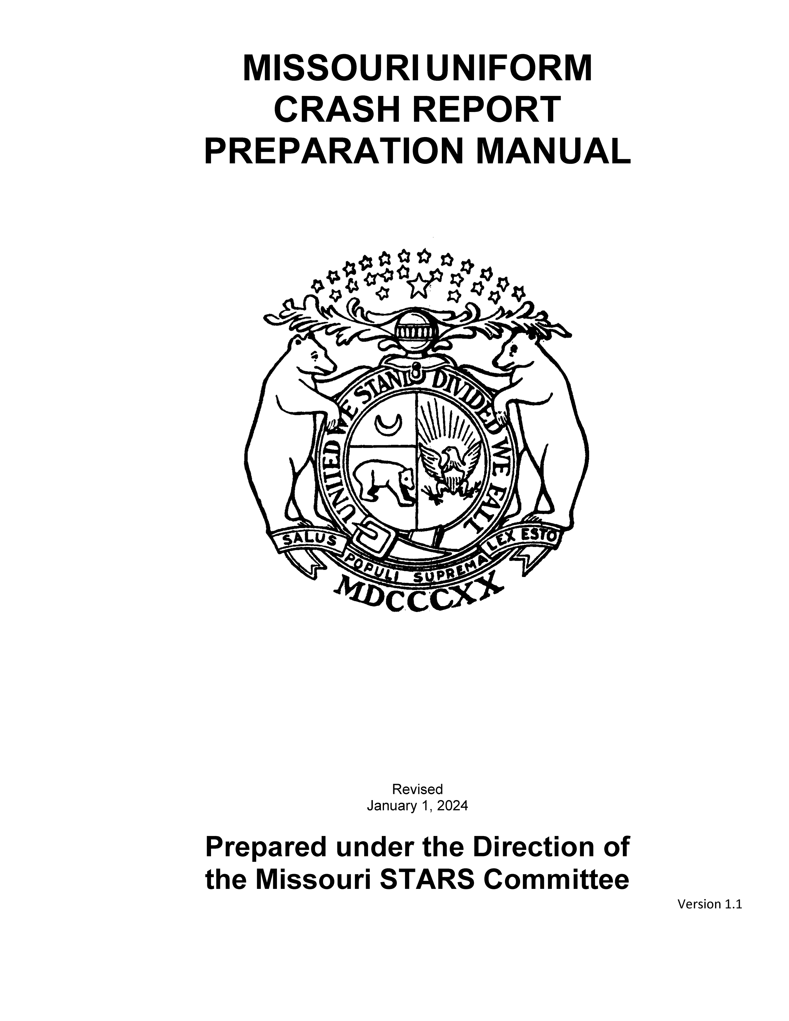 File:MUCR.png - Engineering Policy Guide