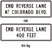 File:R3-9g.gif - Engineering_Policy_Guide