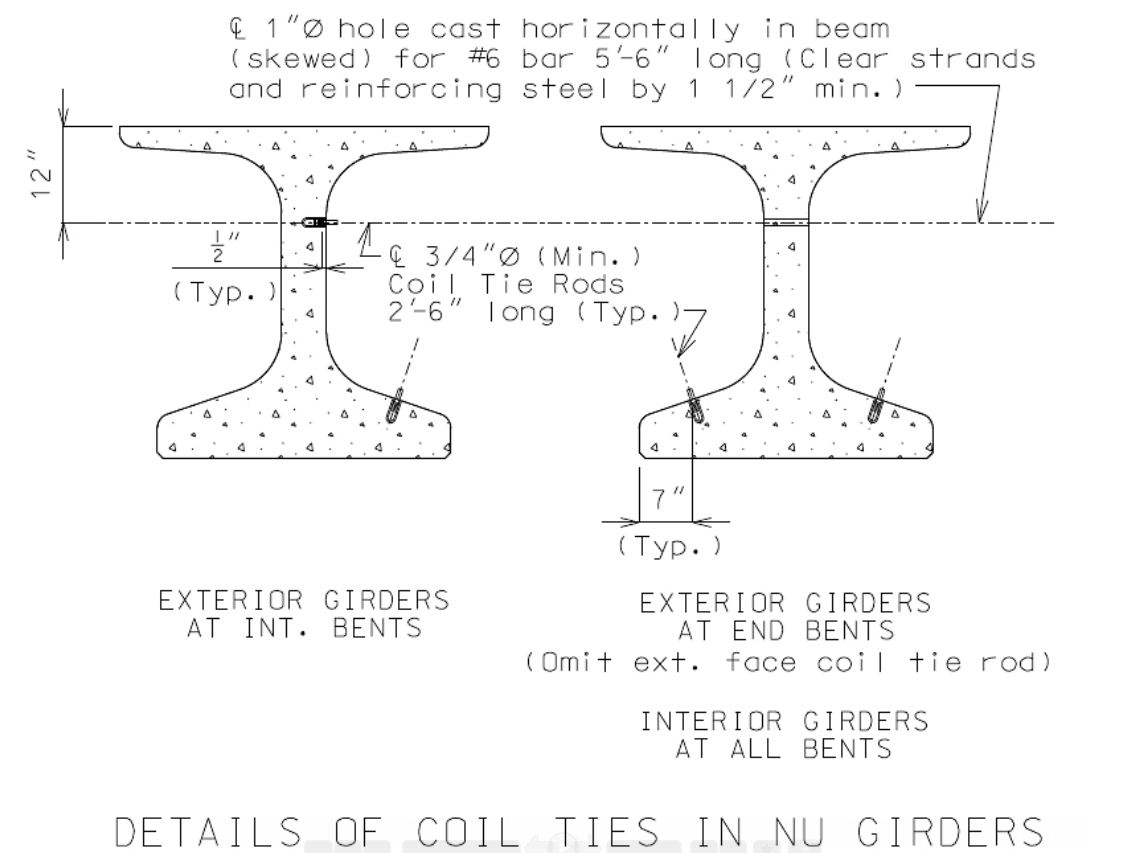 File:751.22.3.9 Open Int Dimensions Part Elev.jpg - Engineering Policy ...
