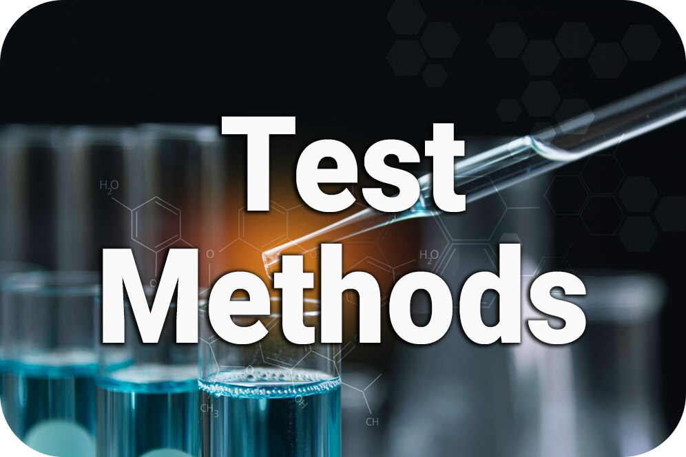 File:Test methods.png - Engineering Policy Guide