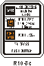 File:R10-3c.gif - Engineering Policy Guide