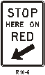 File:R10-6.gif - Engineering Policy Guide