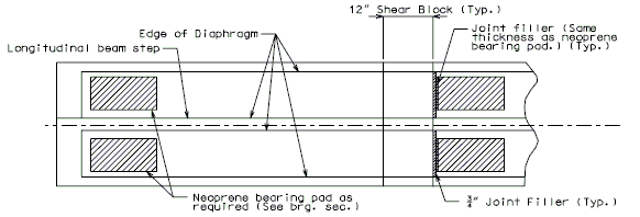File:751.40 Conc Pile Cap Int Bents Misc Details PS Girders (Non ...