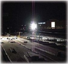 616.5 Flagger Control (MUTCD Chapter 6E) - Engineering_Policy_Guide