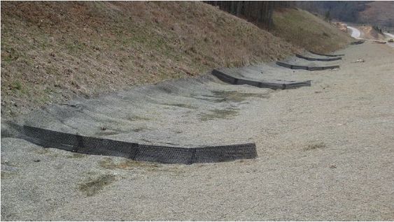 Category:173 Erosion Control for Maintenance Operations - Engineering ...