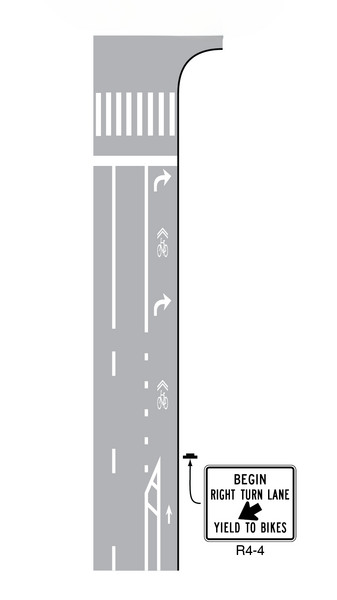 File:Figure 914.5.2.5 Example of Pavement Markings for Mixing Zones.png ...
