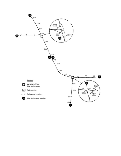 File:Figure 903.5.22.6 Example of Interchange Exit Numbering for ...