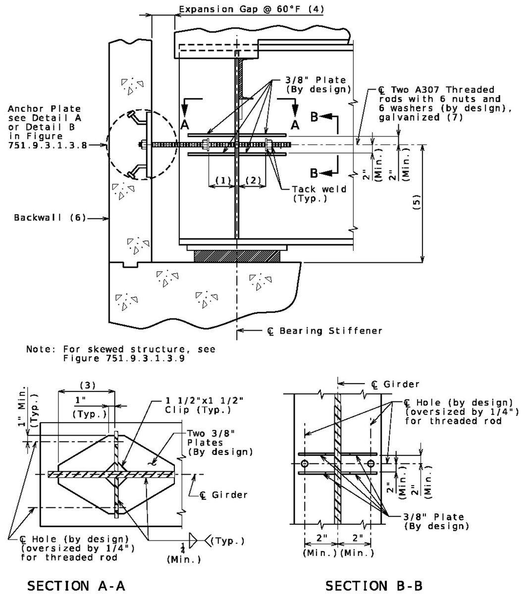 File:751.9.3.1.3.3 long restrainer eb steel-01.jpg - Engineering Policy ...