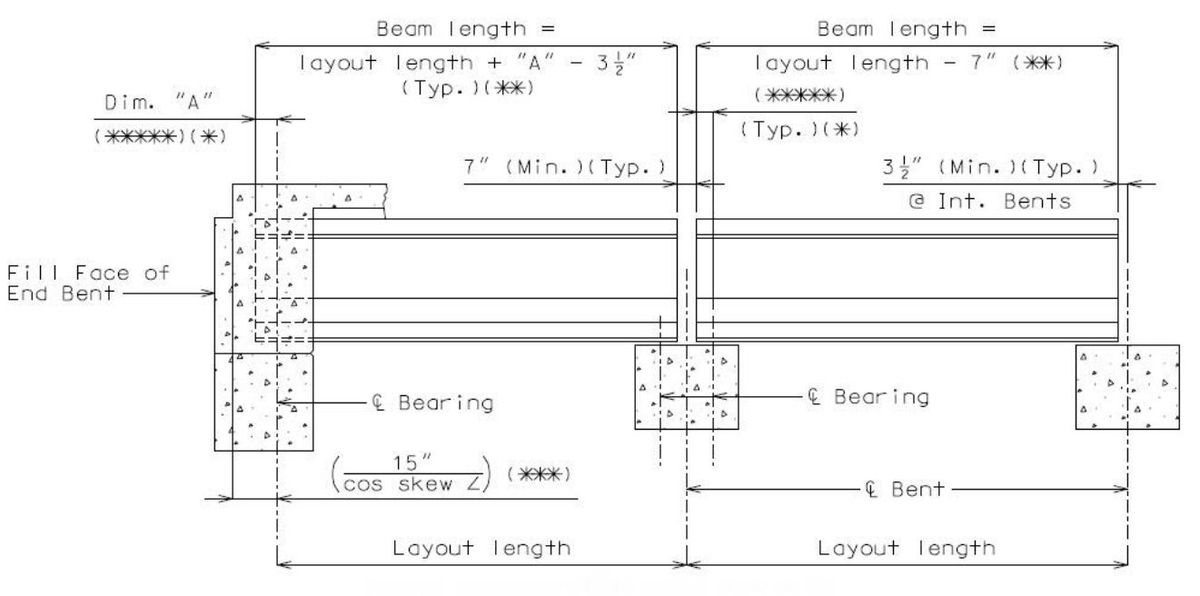 File:751.22.1.4 Integral end bents.jpg - Engineering Policy Guide
