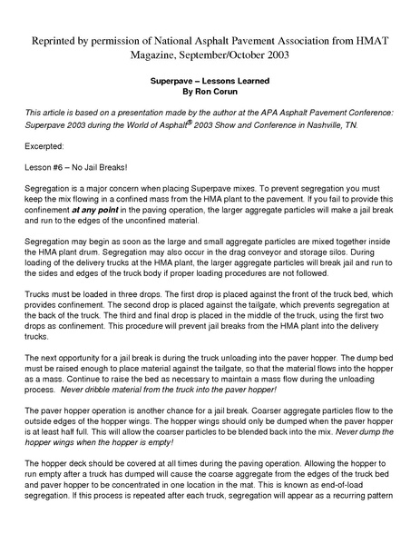 File:460 Figure Superpave Lessons Learned (Segregation).pdf ...