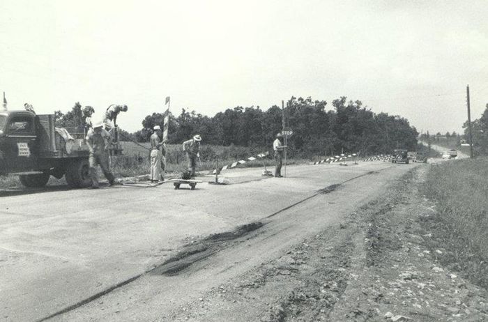 616.5 Flagger Control (MUTCD Chapter 6E) - Engineering_Policy_Guide