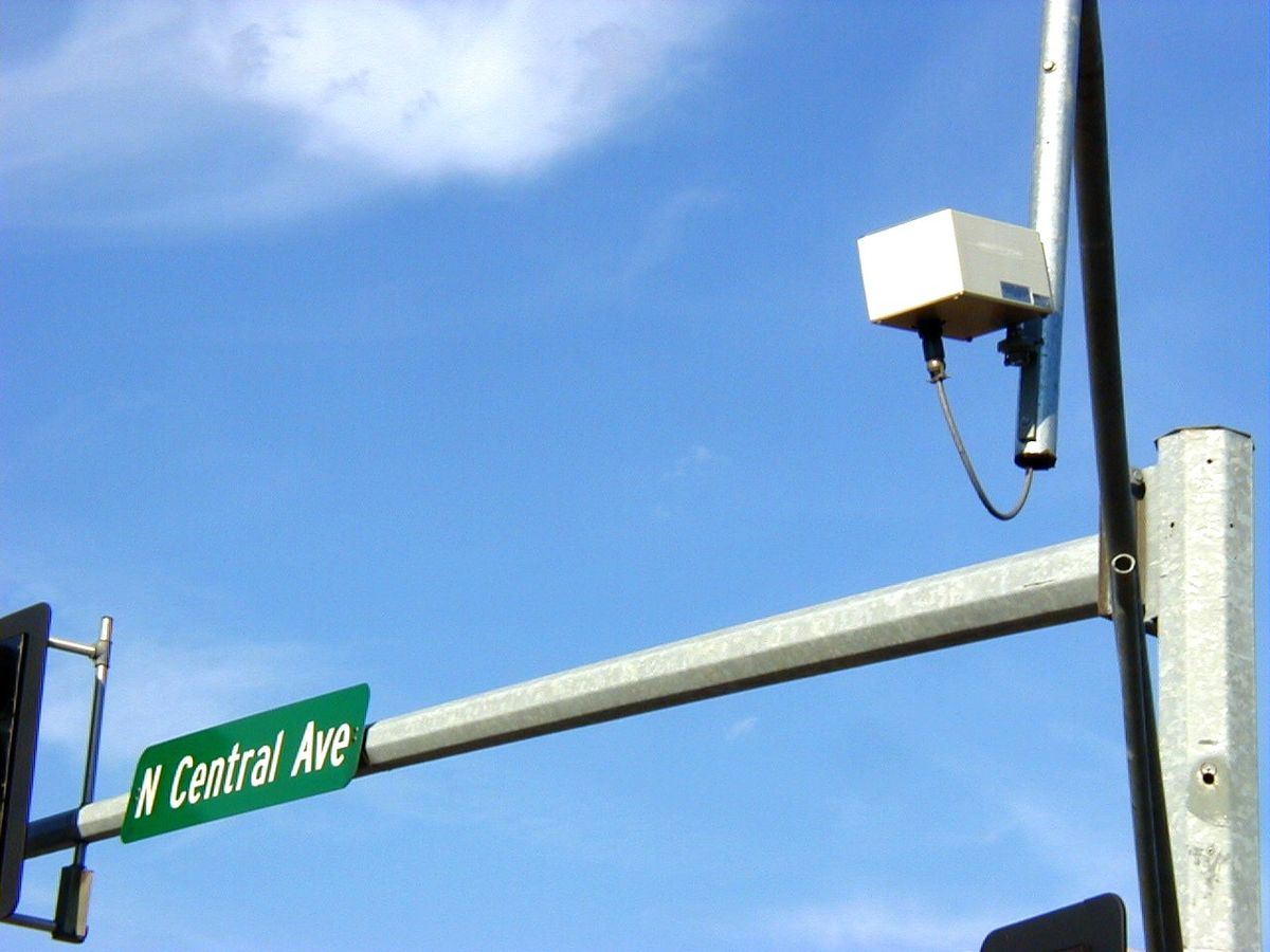 File:902.3 Microwave Detector.jpg - Engineering Policy Guide