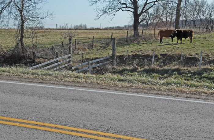 646.3 Private Underpasses - Engineering Policy Guide