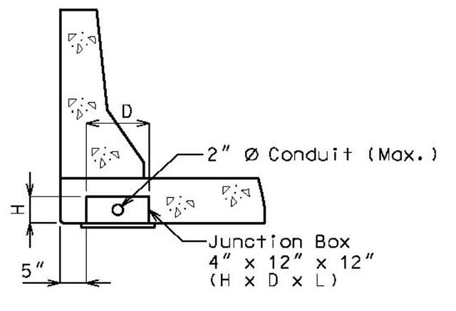 751.10 General Superstructure - Engineering_Policy_Guide