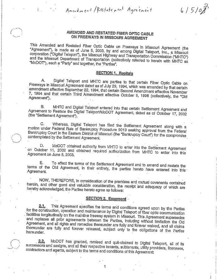 File:643.2.1.35.pdf - Engineering_Policy_Guide