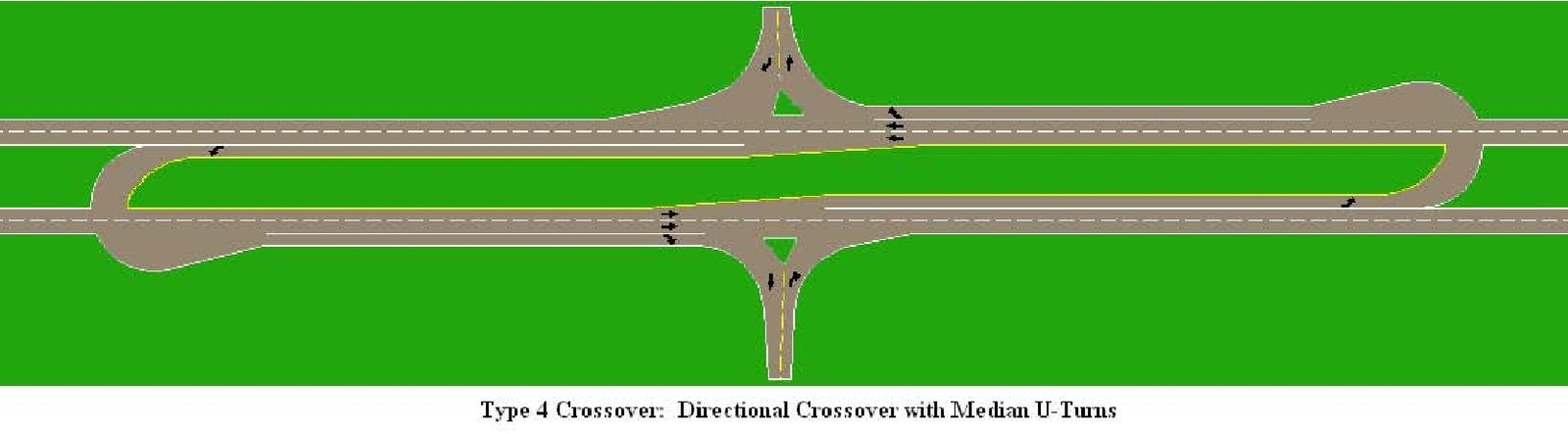 File:233.2.1.6 Variation of Type 4 Median Opening.pdf - Engineering ...