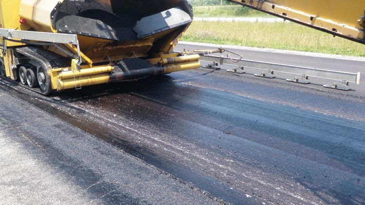 Category:407 Tack Coat - Engineering_Policy_Guide