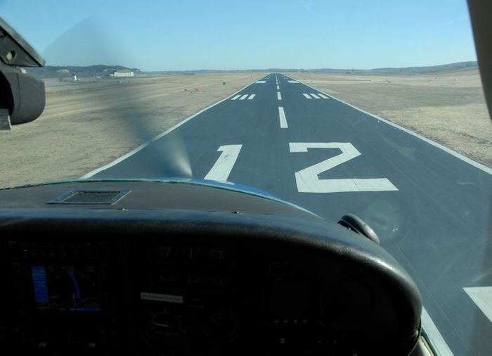 Category:122 Aviation - Engineering Policy Guide