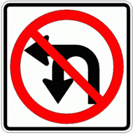 903.5 Regulatory Signs - Engineering_Policy_Guide