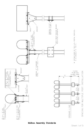 File:645 Mailbox Assembly Standards.pdf - Engineering_Policy_Guide