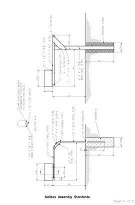 File:645 Mailbox Assembly Standards.pdf - Engineering_Policy_Guide