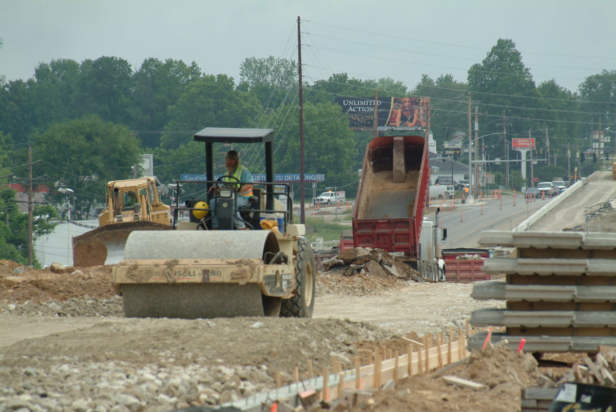 File:207 Linear Grading.jpg - Engineering_Policy_Guide