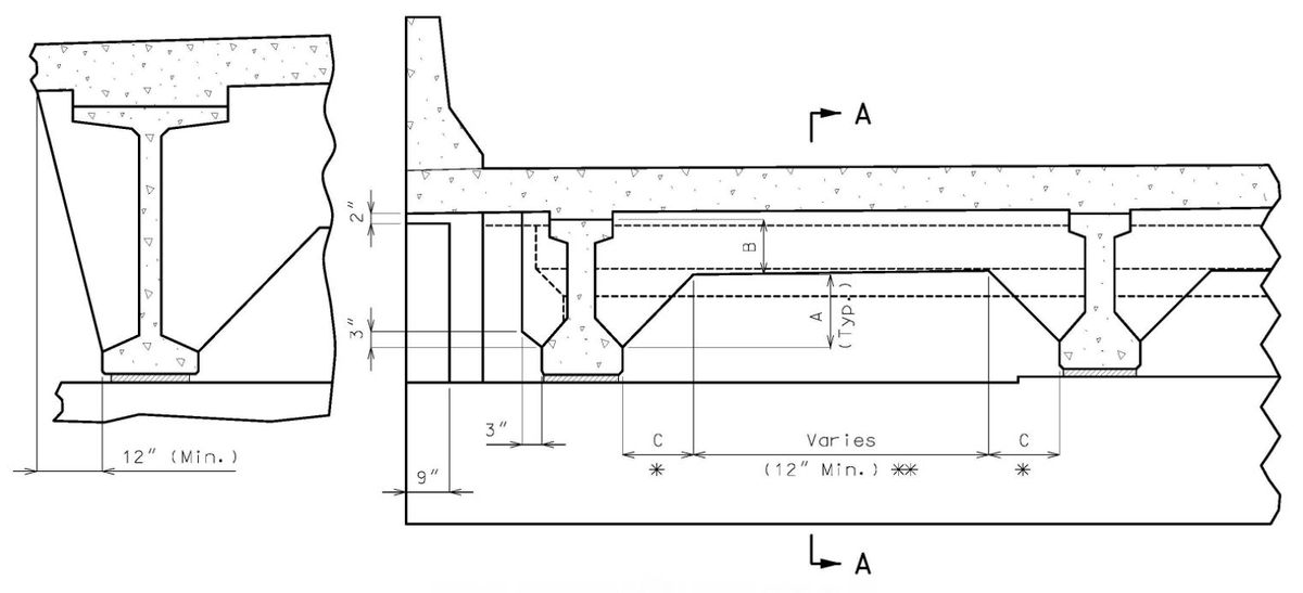 File:751.22.3.11 Non Int Dimensions Part Elev.jpg - Engineering_Policy ...