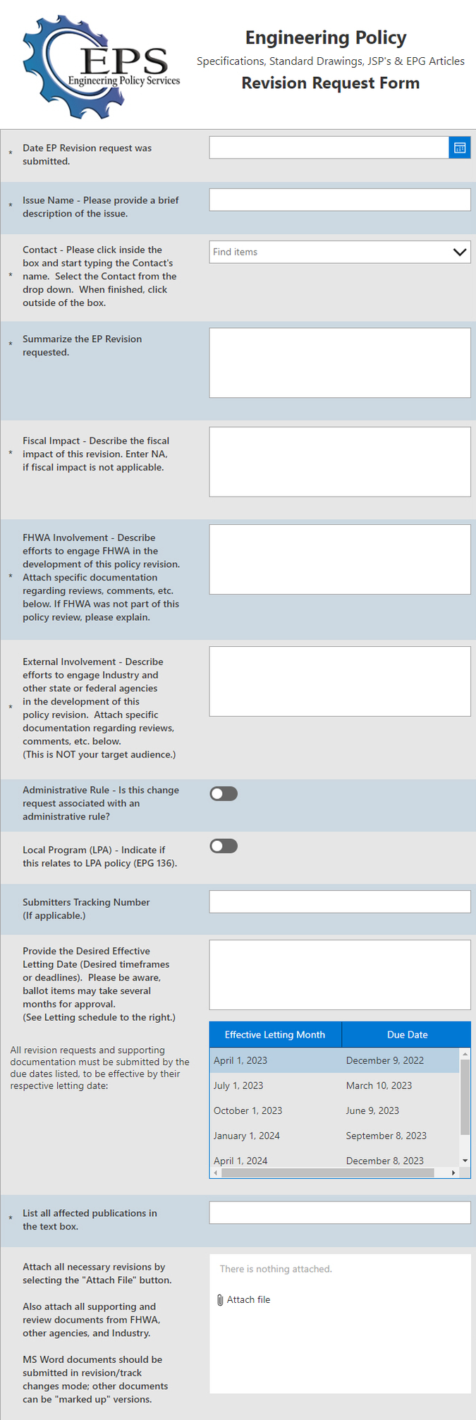 Help Article - Engineering_Policy_Guide