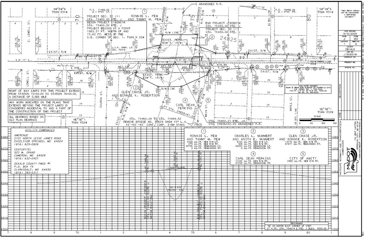 File:237.4 Plan-Profile Sheet.jpg - Engineering_Policy_Guide
