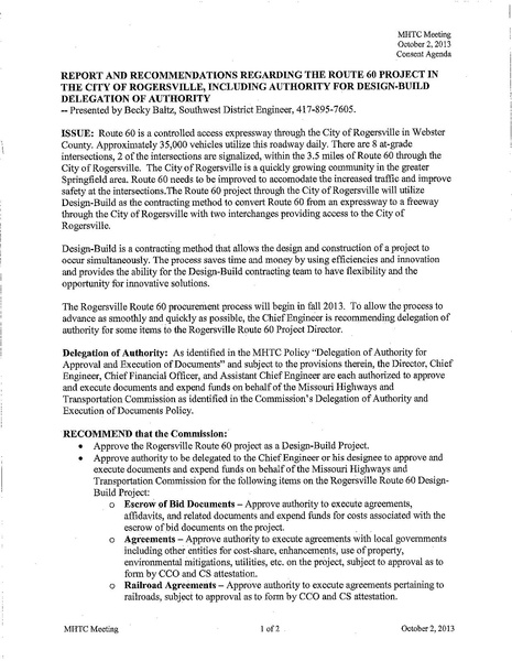 File:139 Commission Chief Engineer Authority Example.pdf - Engineering ...