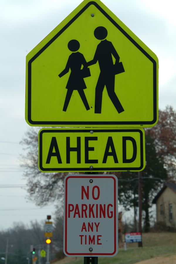File:903.16 Traffic Control for School Areas.jpg - Engineering_Policy_Guide