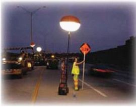 616.5 Flagger Control (MUTCD Chapter 6E) - Engineering_Policy_Guide