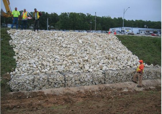 Category:173 Erosion Control for Maintenance Operations - Engineering ...