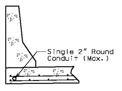 751.10 General Superstructure - Engineering_Policy_Guide